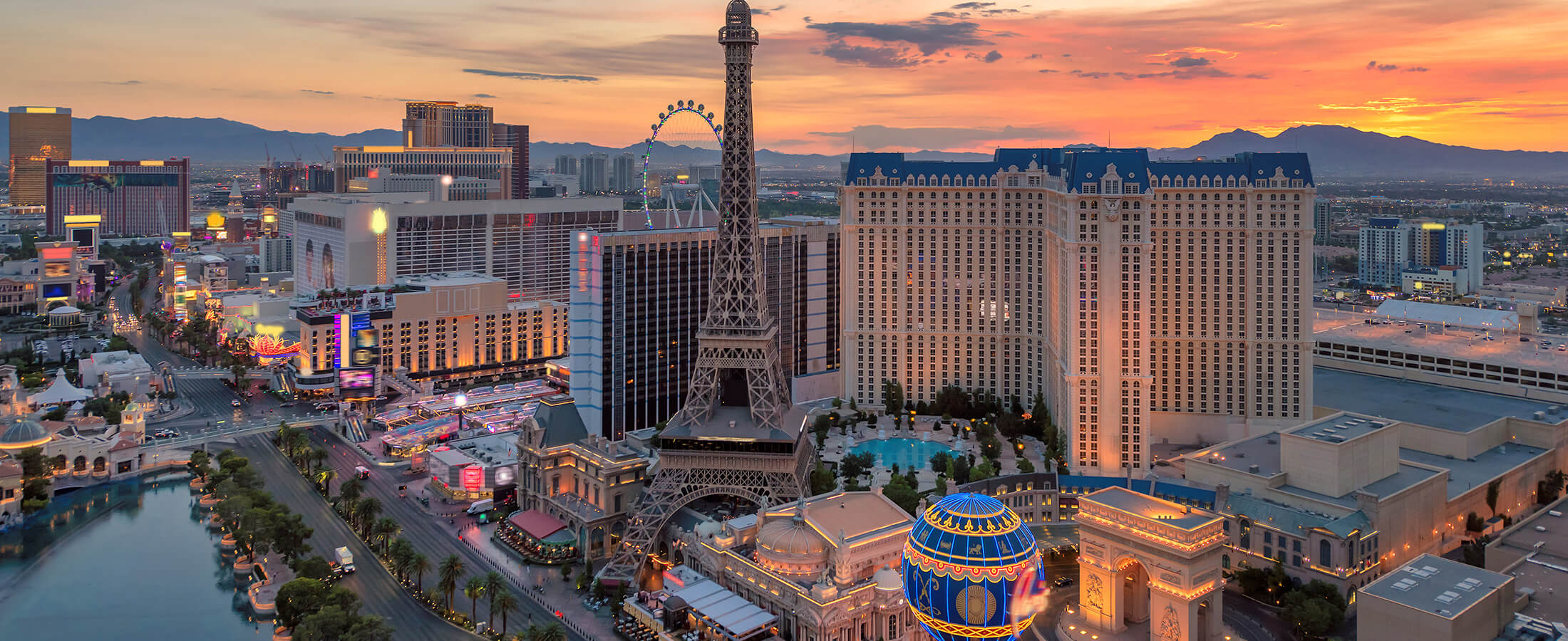 What Home Sellers Need to Know About iBuyers