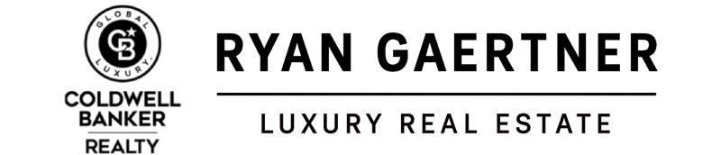 Ryan Gaertner Luxury Real Estate | Palm Desert Living