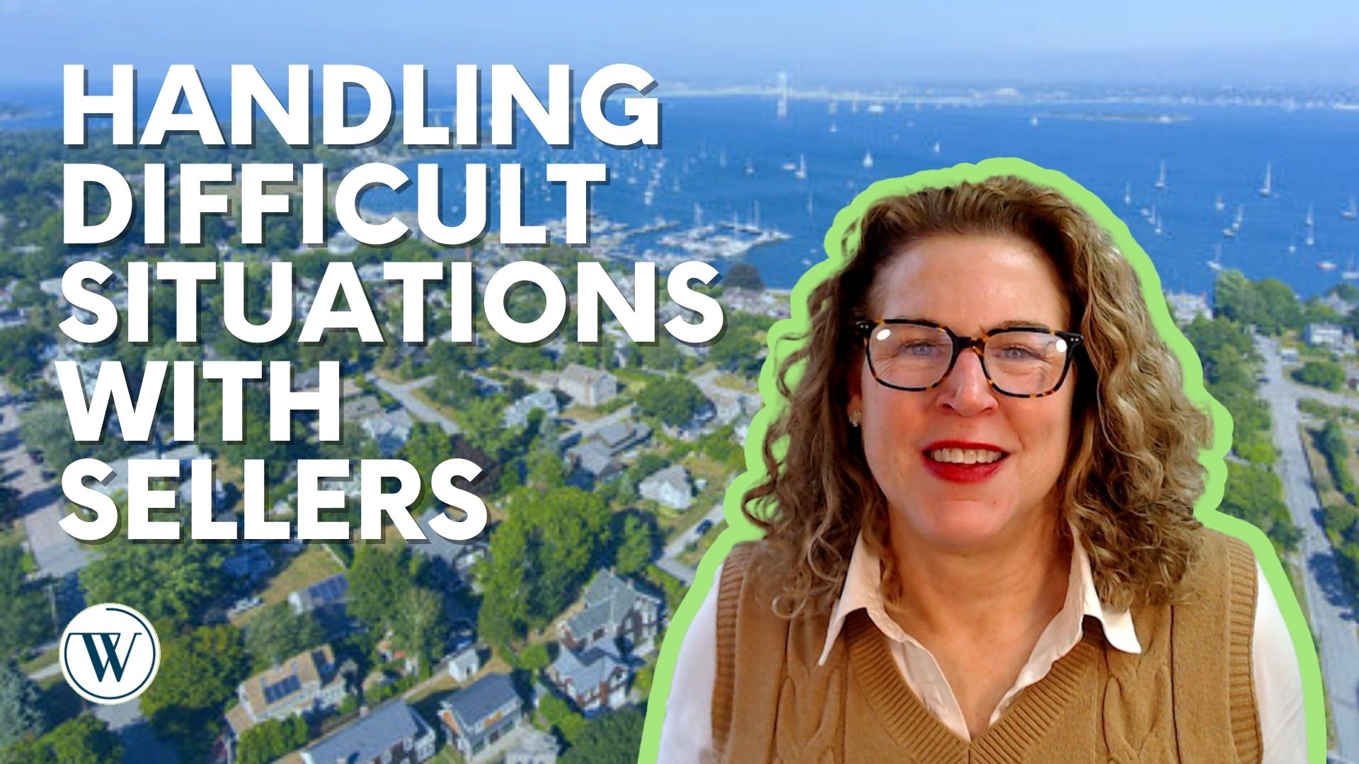 3 Scripts Every Agent Needs in Today’s Market