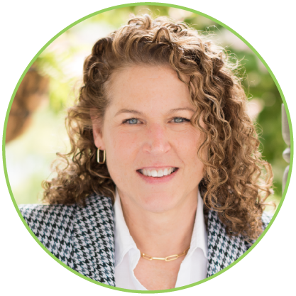 Sandi Warner | Rhode Island Listings