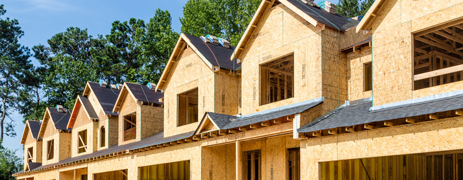 The 5 Best Home Builders In Pickering