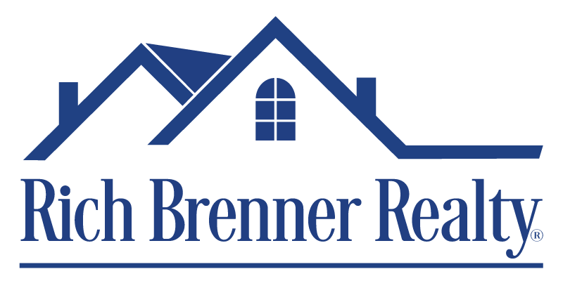 Turning Dreams Into Deeds