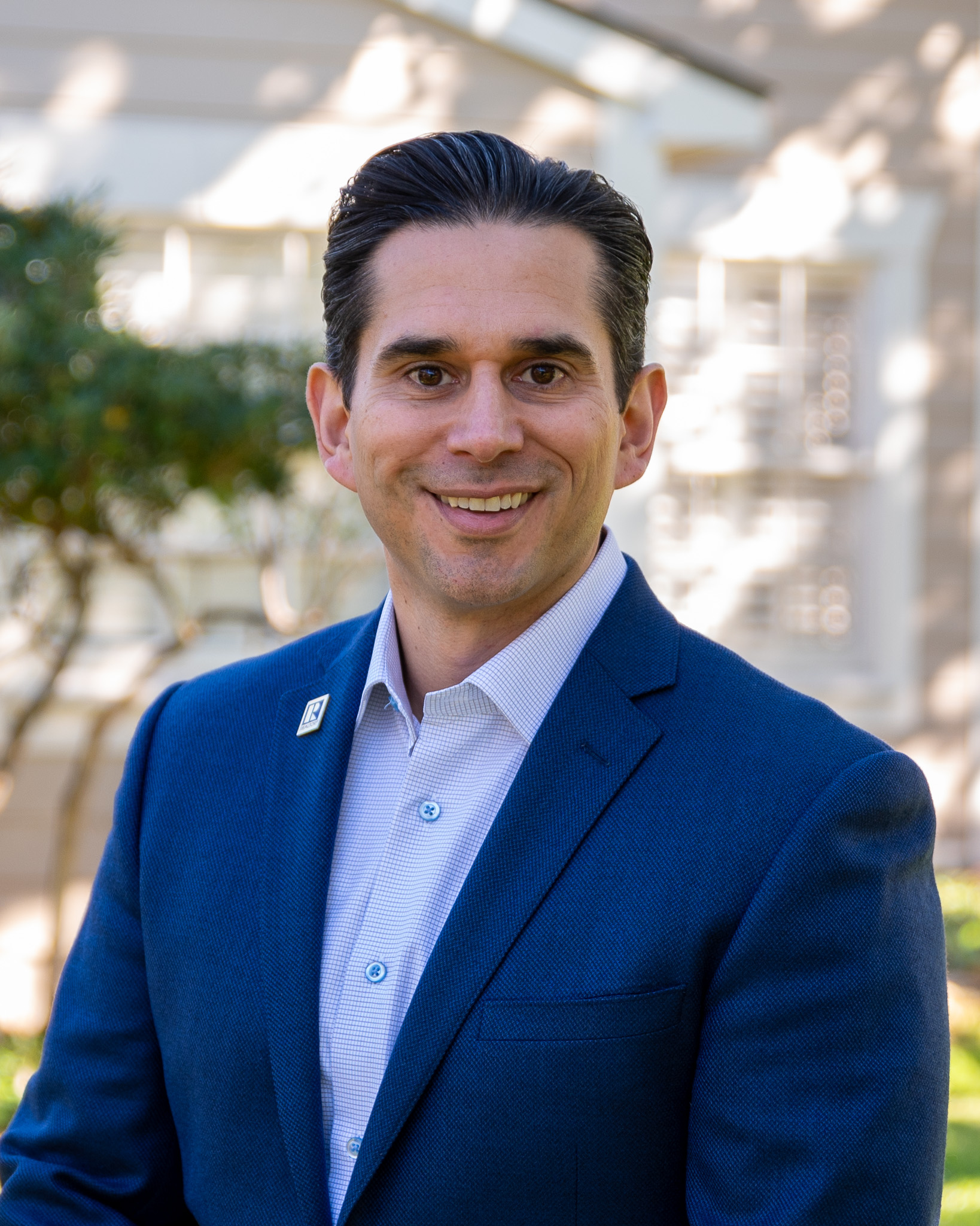 Expertise You Can Trust, Results You’ll Celebrate