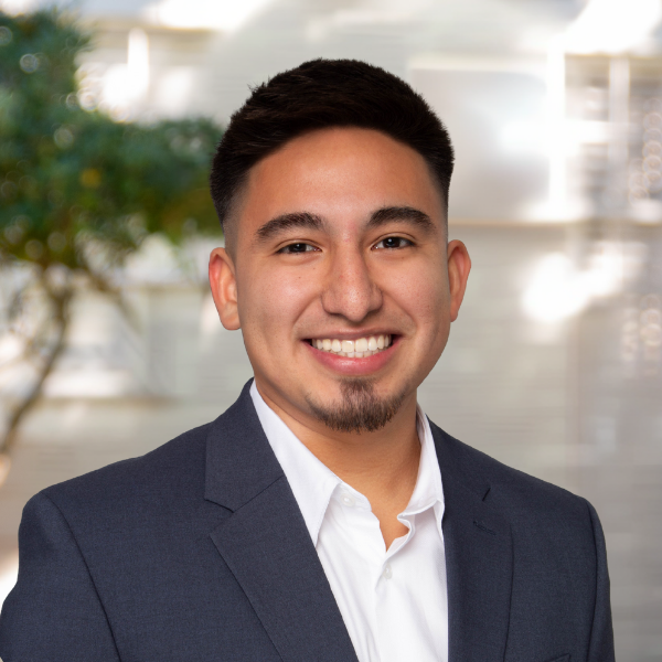 Expertise You Can Trust, Results You’ll Celebrate