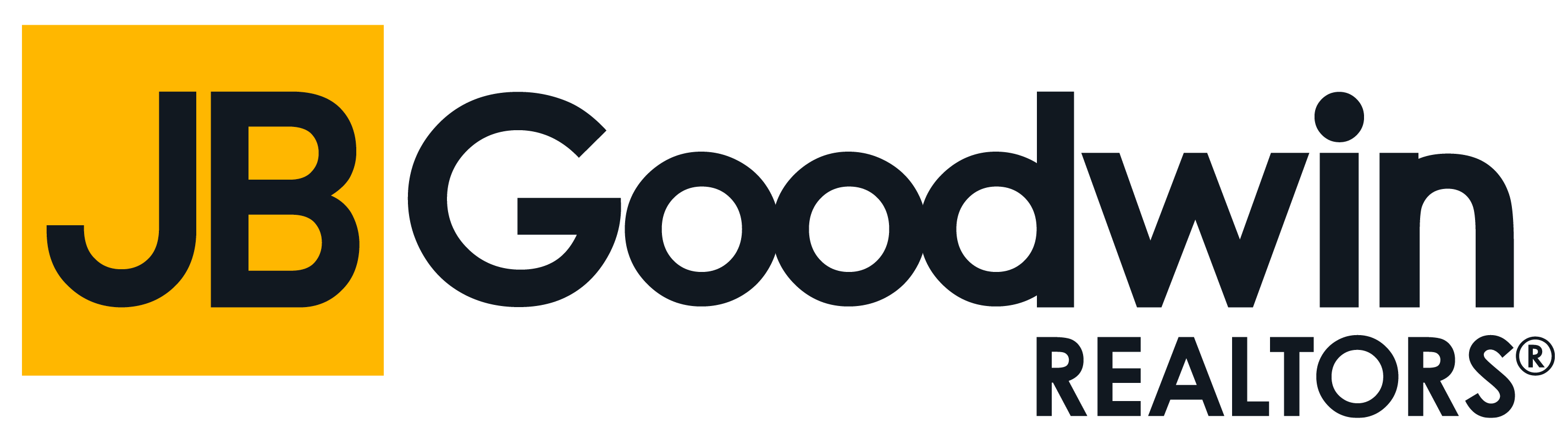 Bexar County Homestead Exemption