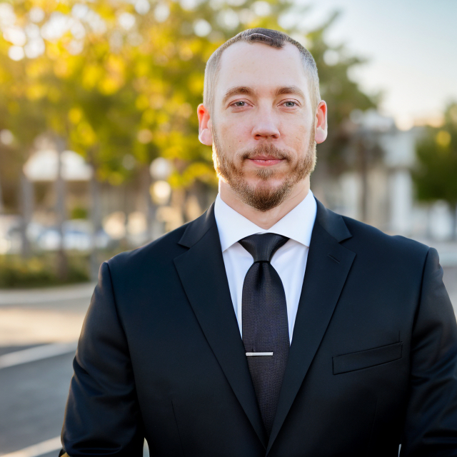 Rick Bryant - REALTOR®