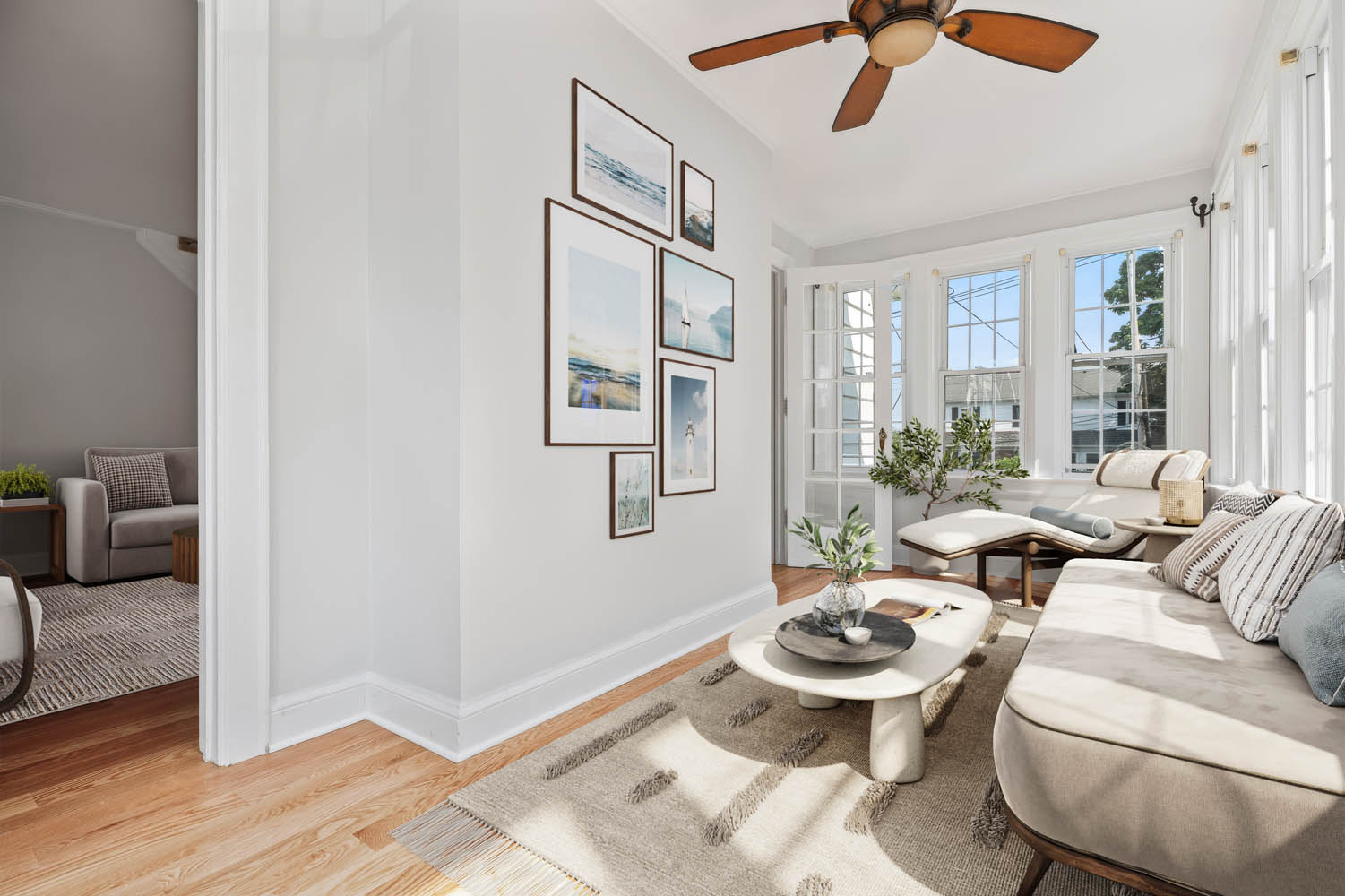 Orange County, NY Homes for Sale | All Orange County Real Estate