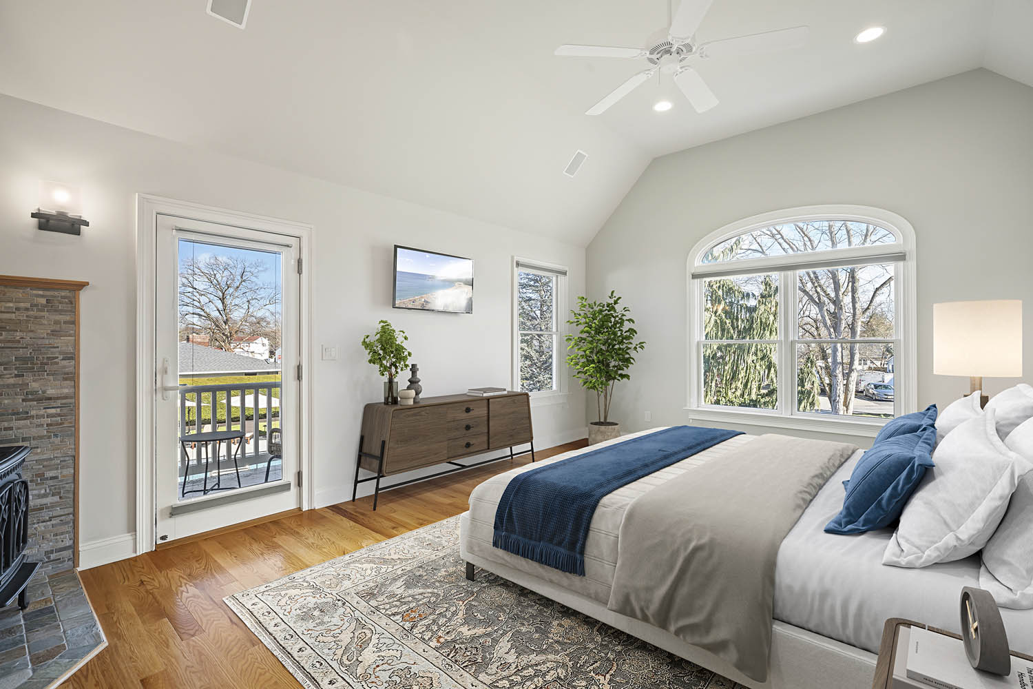 Orange County, NY Homes for Sale | All Orange County Real Estate