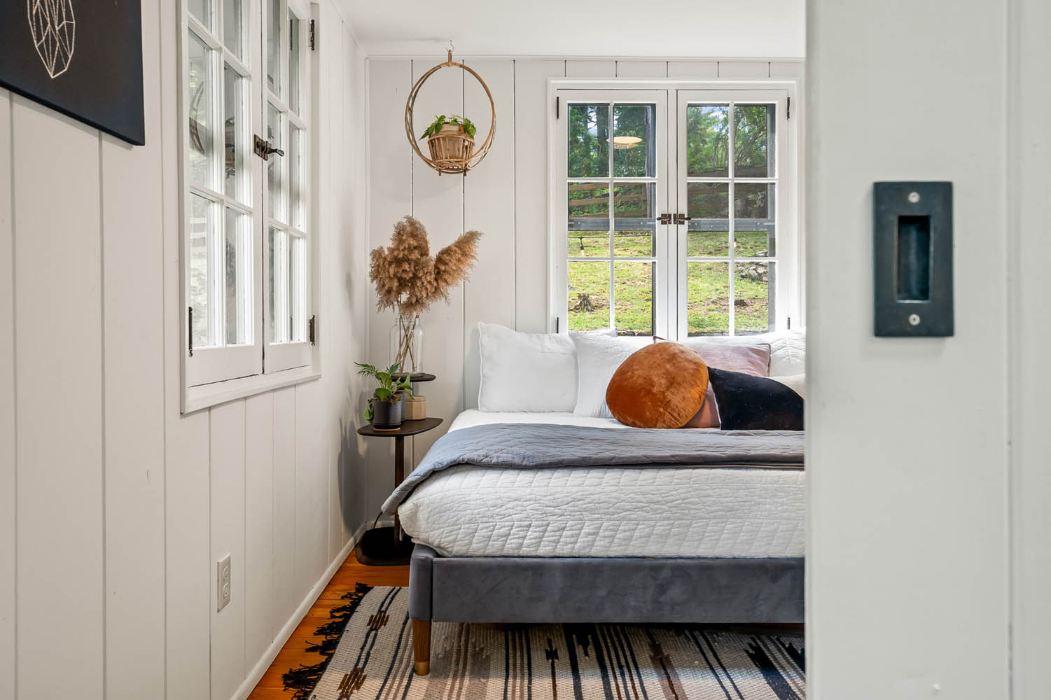 Orange County, NY Homes for Sale | All Orange County Real Estate