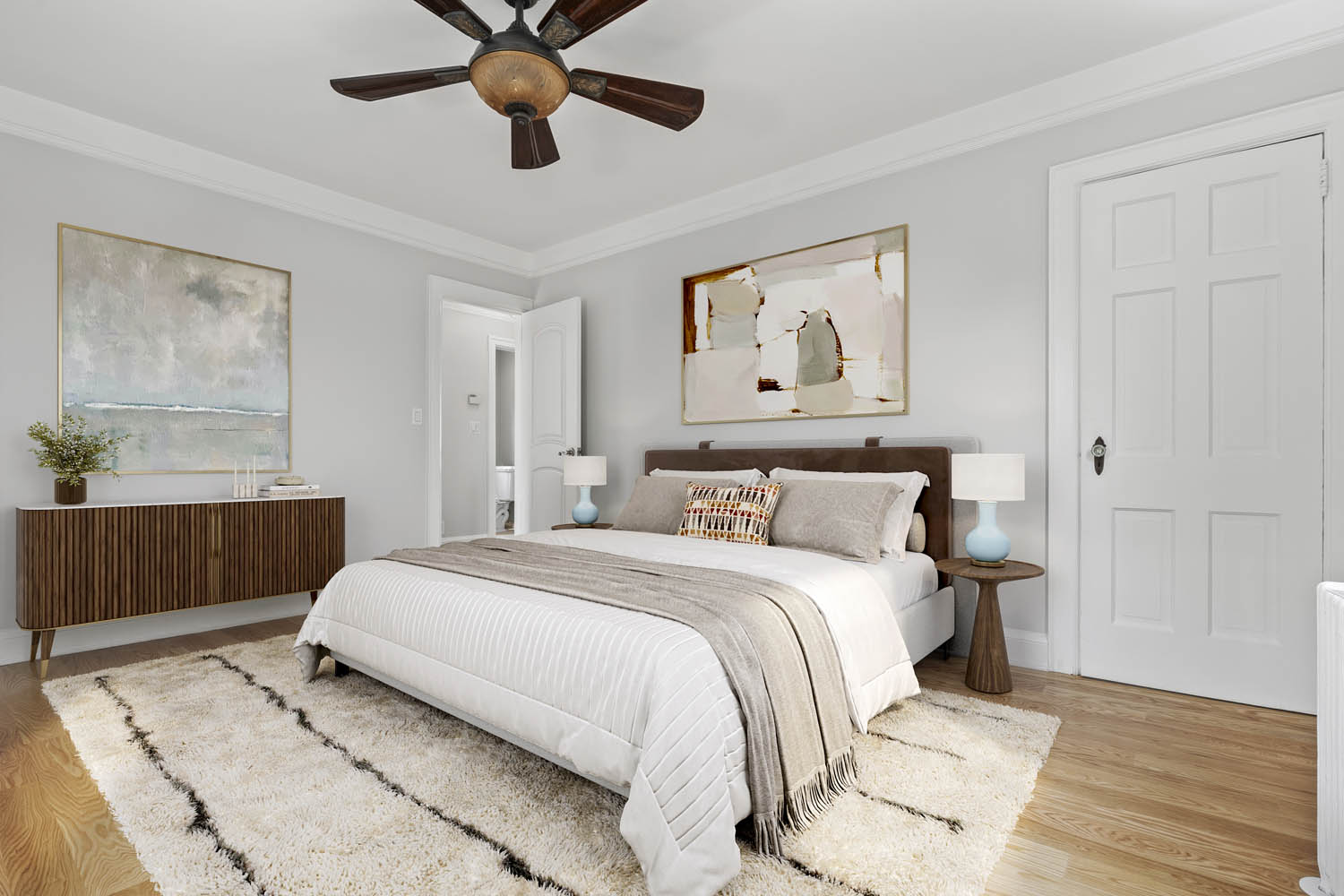 Orange County, NY Homes for Sale | All Orange County Real Estate