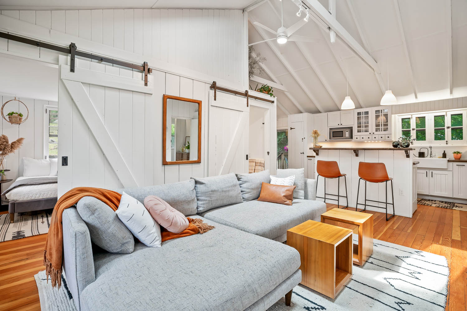 Orange County, NY Homes for Sale | All Orange County Real Estate