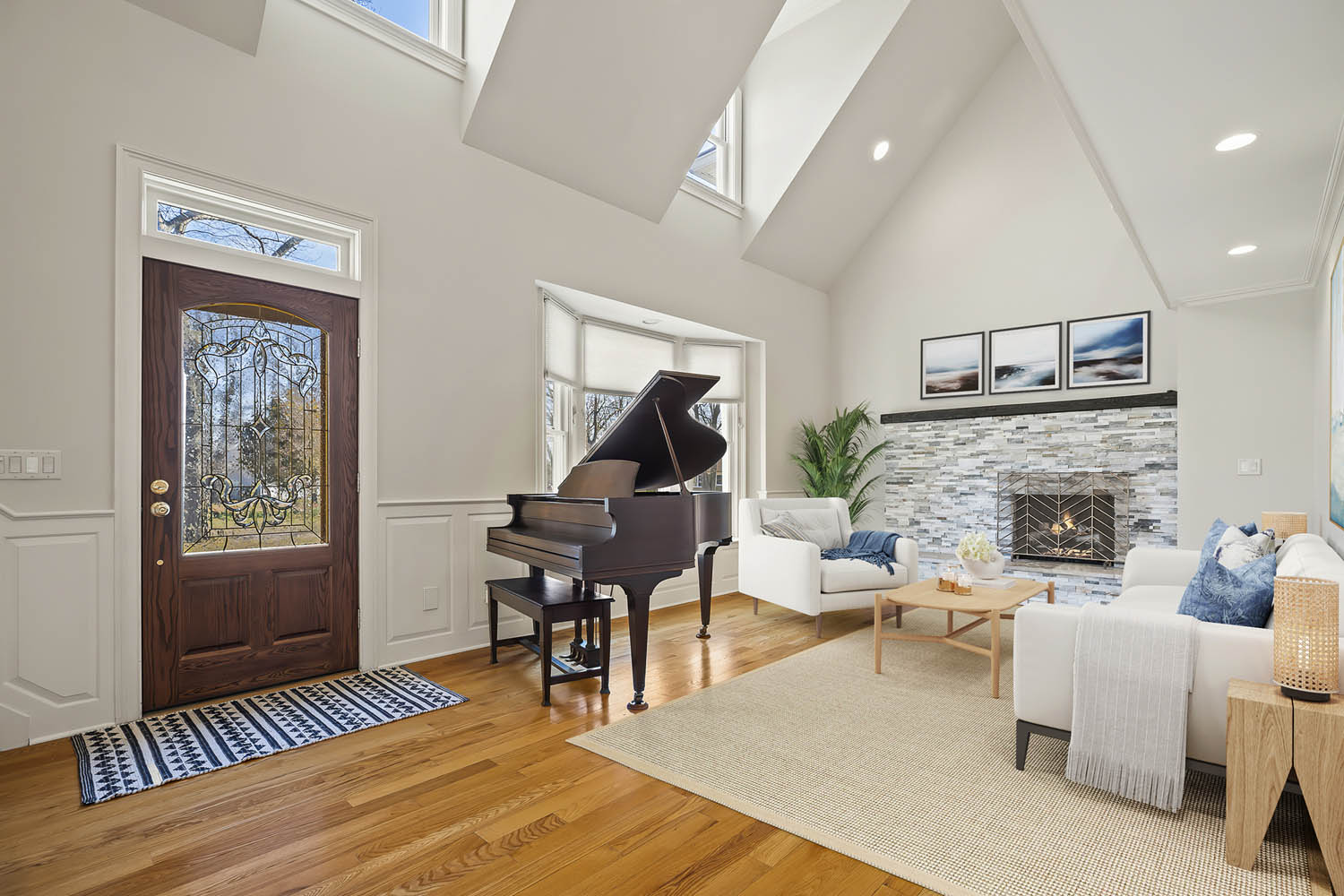 Orange County, NY Homes for Sale | All Orange County Real Estate