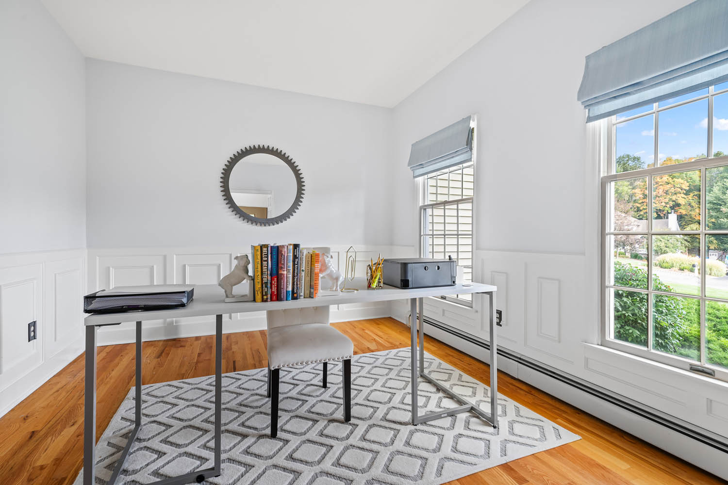 Orange County, NY Homes for Sale | All Orange County Real Estate