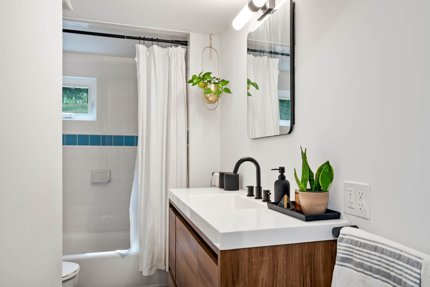 Orange County, NY Homes for Sale | All Orange County Real Estate