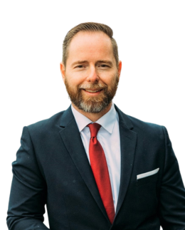 Don Charney, Right Choice Realty Group LLC Licensed State of Idaho ...