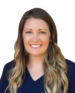 Heather Bouse, Right Choice Realty Group LLC Real Estate Sale ...