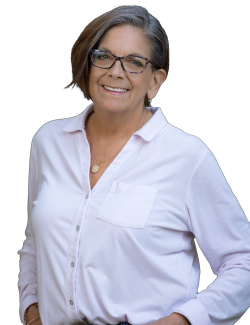 Rachel Nordgaarden: Right Choice Realty Group LLC North Idaho ...