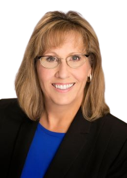 Susan Cavalli: Right Choice Realty Group LLC, North Idaho Realtor