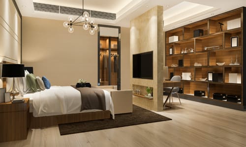 Natalie Buckey | Pierce, Thurston, Mason, Lewis and Grays Harbor and ...