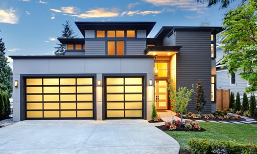 Natalie Buckey | Pierce, Thurston, Mason, Lewis and Grays Harbor and ...