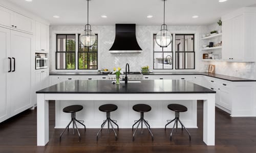 Natalie Buckey | Pierce, Thurston, Mason, Lewis and Grays Harbor and ...