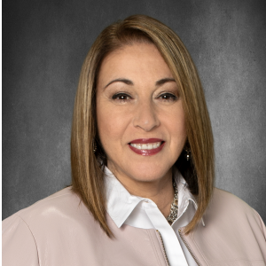 Natalie Buckey | Pierce, Thurston, Mason, Lewis and Grays Harbor and ...