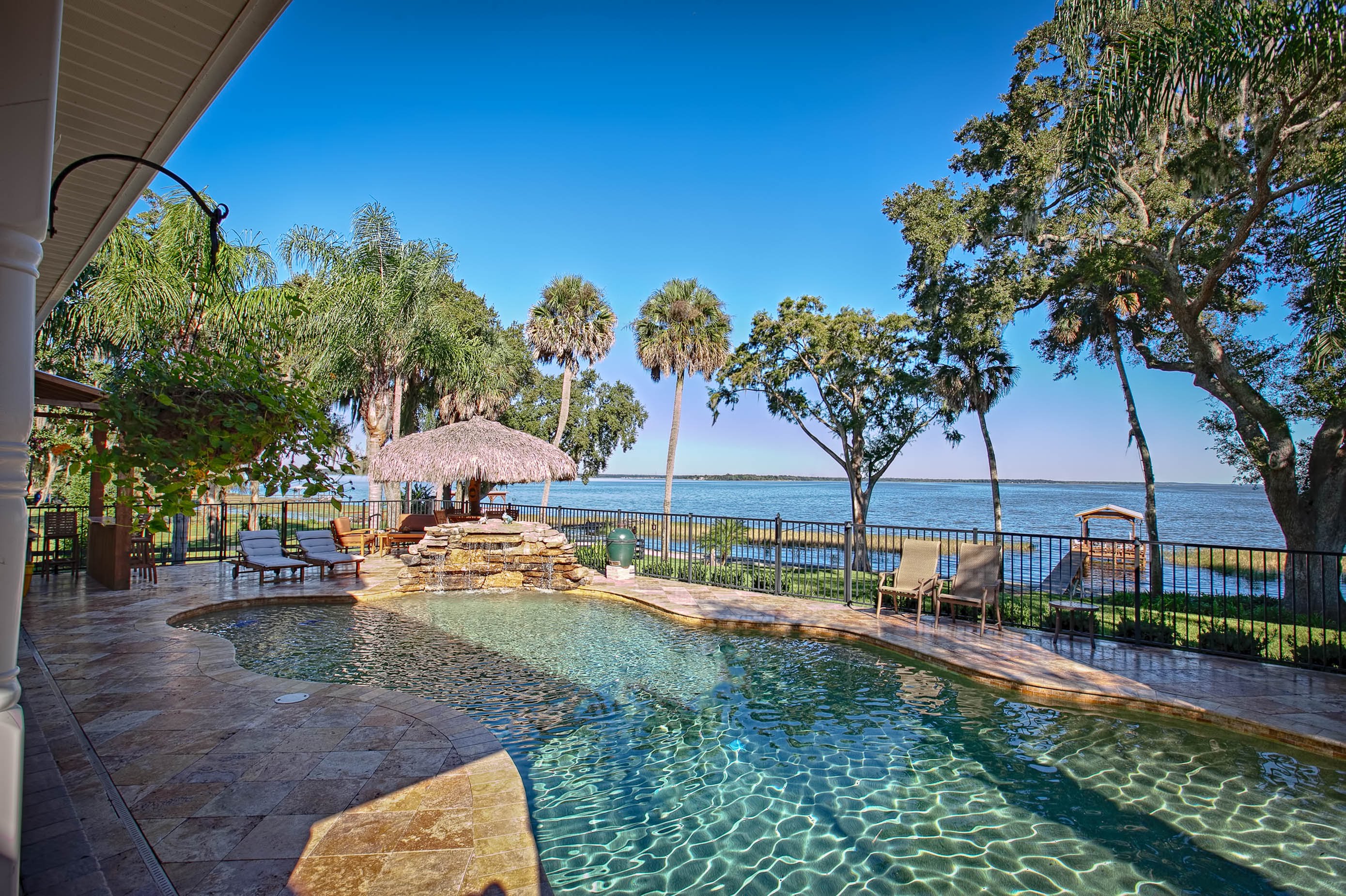 Leesburg Homes For Sale Leesburg Homes For Sale