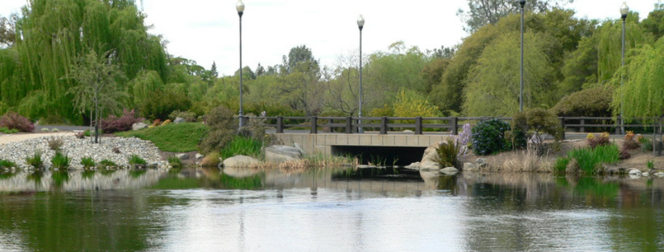 Granite Bay Real Estate | Granite Bay Homes and Condos for Sale