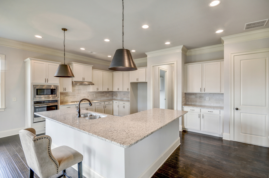 Johns Creek GA Real Estate, Homes for Sale - Robb Realty