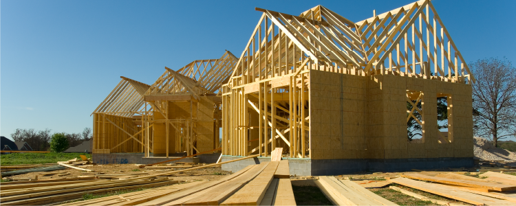 The Complete Guide To Buying A New Construction Home In Alpharetta, GA
