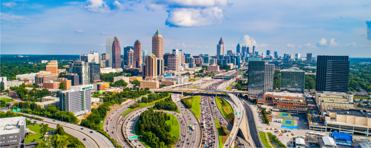 What You Need To Know When Listing An Estate In Georgia