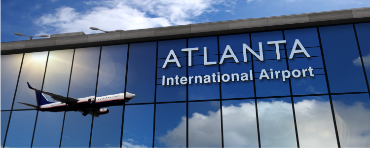 Your Complete Guide To Living In Milton, GA [2023 Edition]