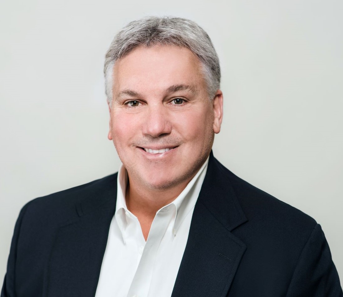 Middle Tennessee Real Estate Services Specialist