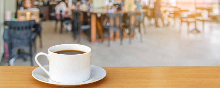 Your Neighborhood Guide for North Loop, Austin, TX