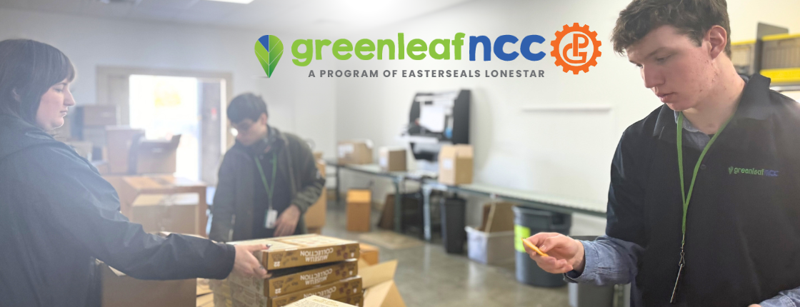 Project Genius in Austin, TX - The Robert J Fischer Team