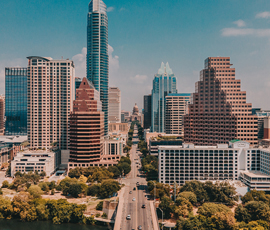 Your Neighborhood Guide for North Loop, Austin, TX