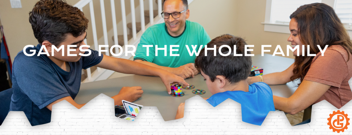 Project Genius in Austin, TX - The Robert J Fischer Team