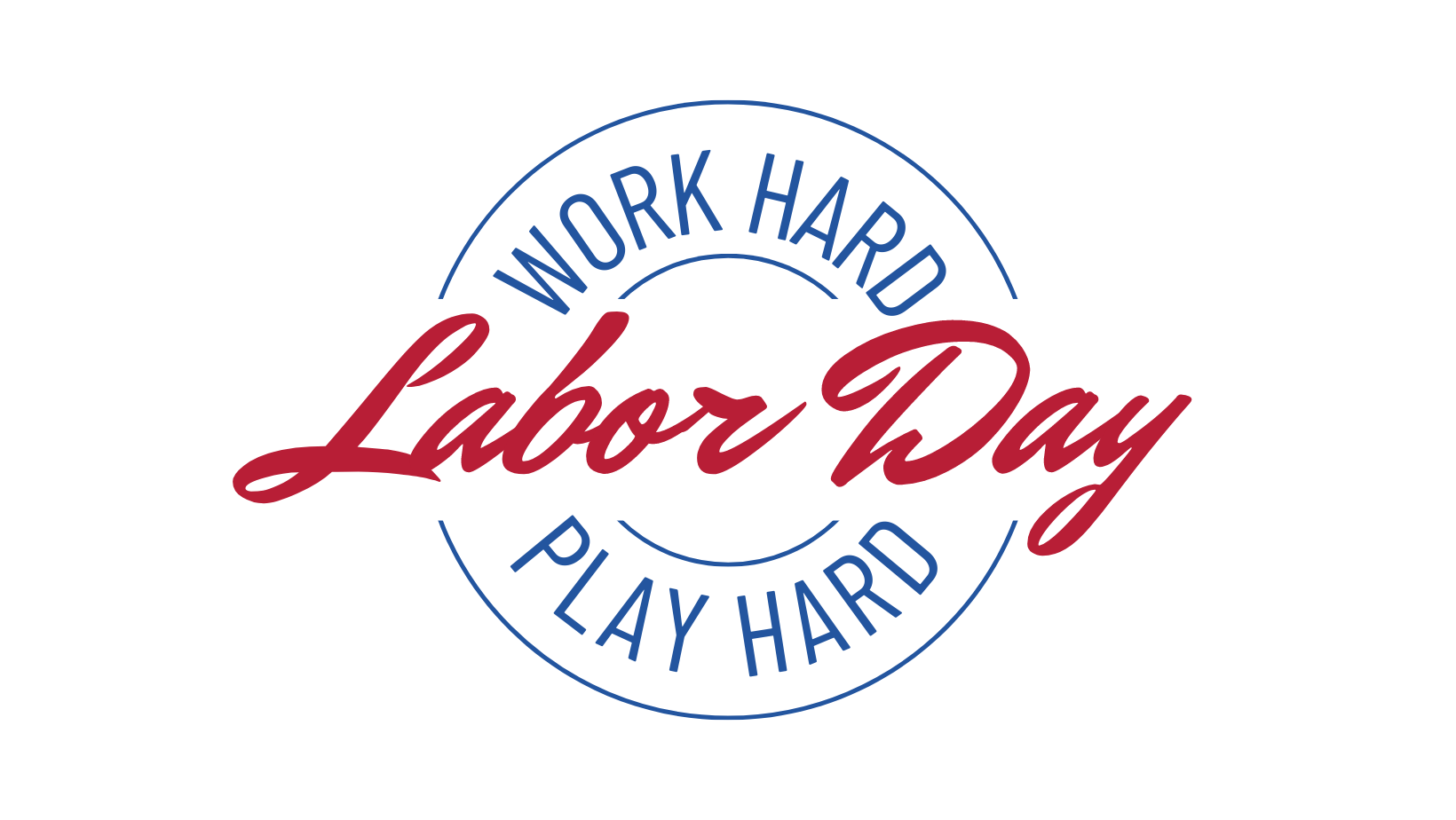 Local Fun for Labor Day Weekend