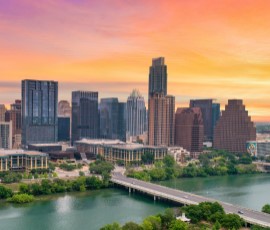 Downtown Round Rock, TX: Everything You Need To Know