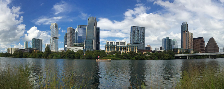 Where to Live in Austin: Guide to The Best Neighborhoods