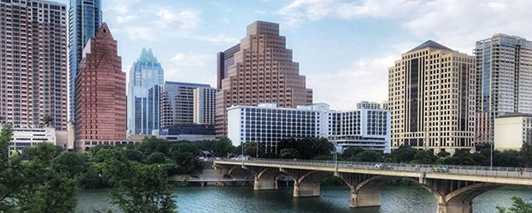 Where to Live in Austin: Guide to The Best Neighborhoods