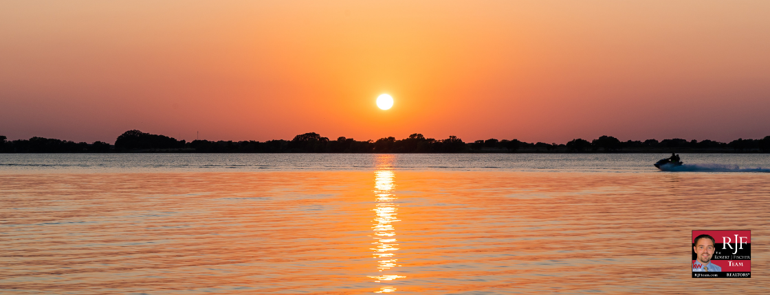 Central Texas Swimming Holes Guide