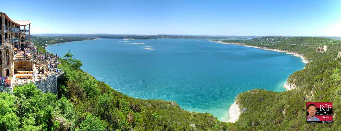 Central Texas Swimming Holes Guide