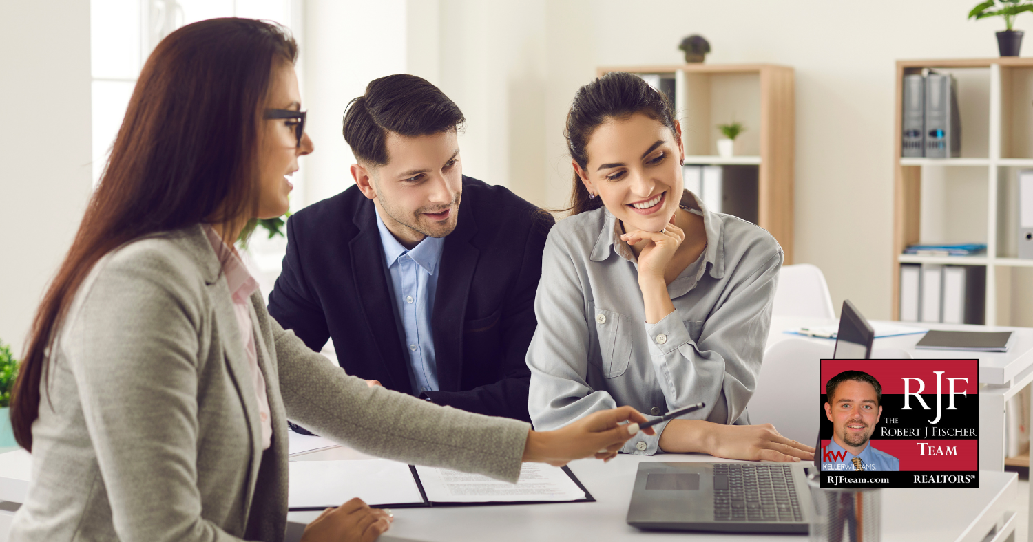 Home Sellers Lost $1 Billion Off the MLS | Why Listing on the MLS ...