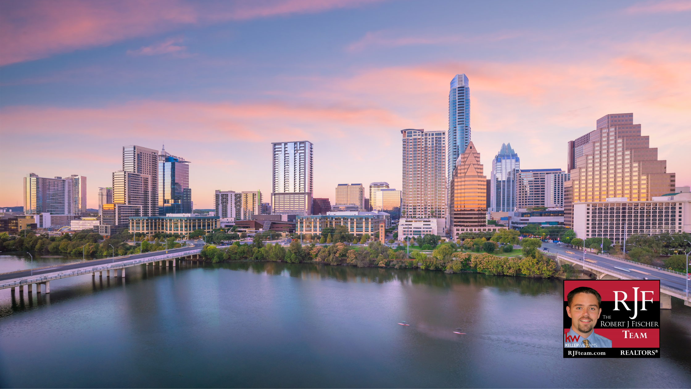 Complete Guide To Living In Mueller, Austin