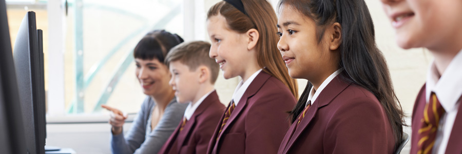 Review: The Top Austin Private Schools (2021-2022)