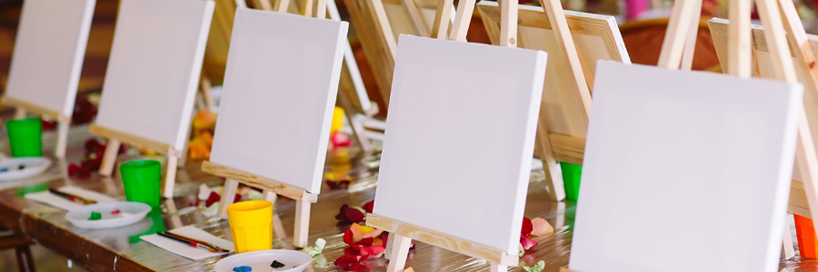 Review: The Top Austin Private Schools (2021-2022)