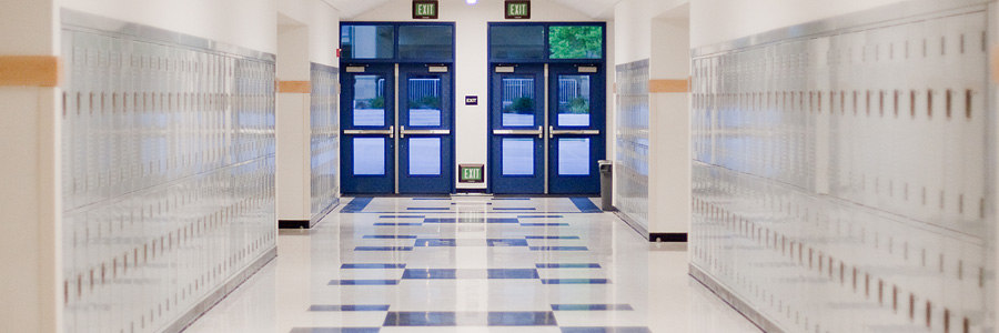 Review: The Top Austin Private Schools (2021-2022)