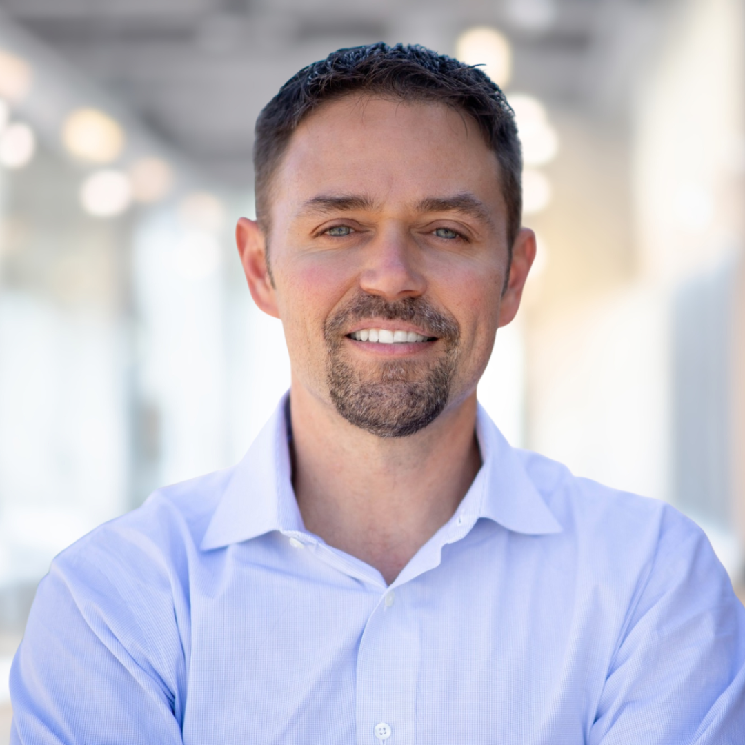 About The Robert J Fischer Team