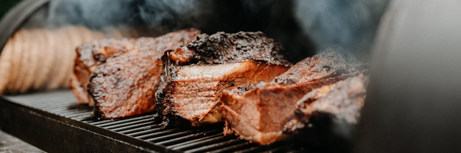 Your Guide To Living In Taylor, Texas: 2022 Edition